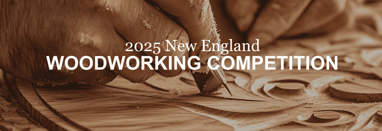 Learn and teach the skill of woodworking | Guild of NH Woodworkers