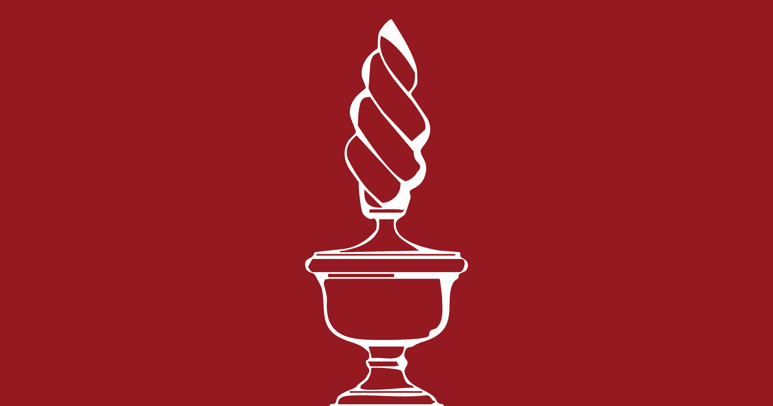 Learn and teach the skill of woodworking | Guild of NH Woodworkers